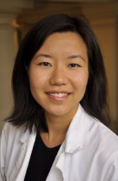 "Targeting hyaluronic acid in desmoid tumors." Year 1 of 2 - The ...