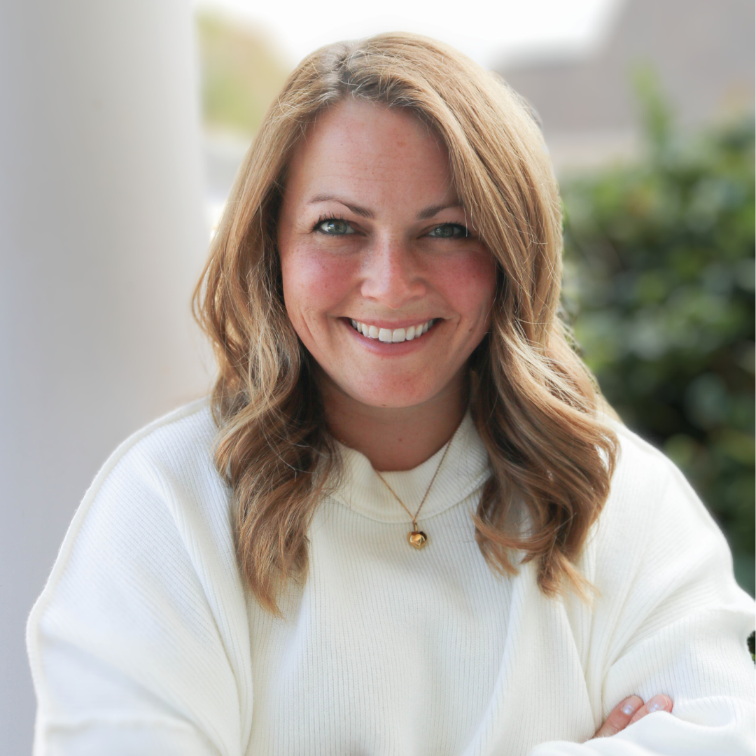 Chaney Pope - The Desmoid Tumor Research Foundation