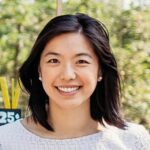 Board of Directors - The Desmoid Tumor Research Foundation