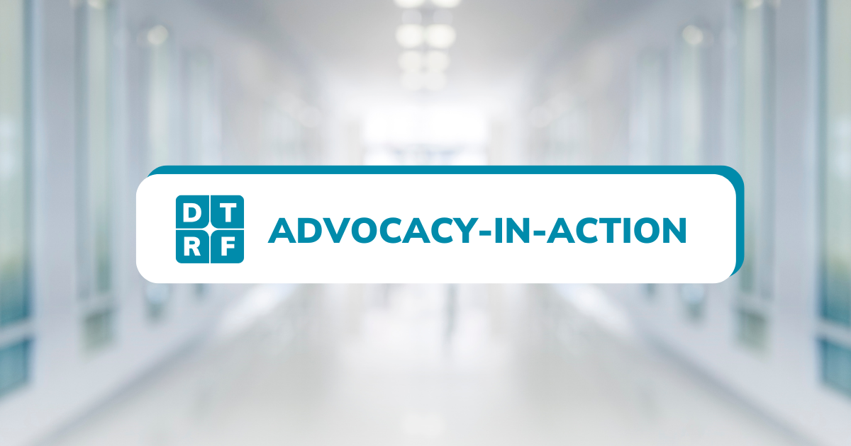 Update: OGSIVEO® (nirogacestat) Now Available in 150 mg and 100 mg ...