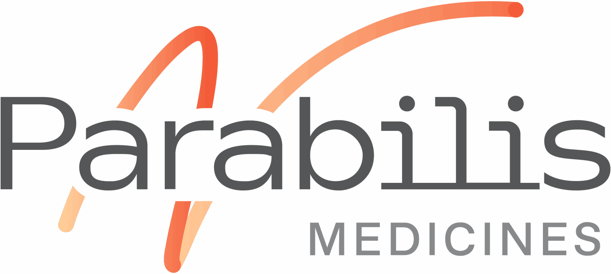 Our Mission - The Desmoid Tumor Research Foundation